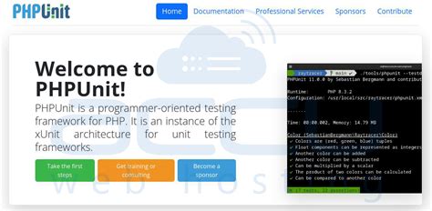 Automated Testing And Continuous Integration In Wordpress