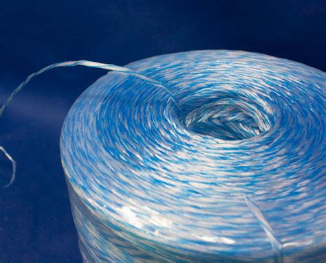 Cable Pulling Twine Browse Light Duty Pulling Twine And Twine Netting Us Netting