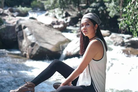 🌟 មាន សូនីតា ឆេះដុំរឿងការចោទប្រកាន់ទំនាក់ទំនងប្តីគេ នគរដ្រេហ្គន