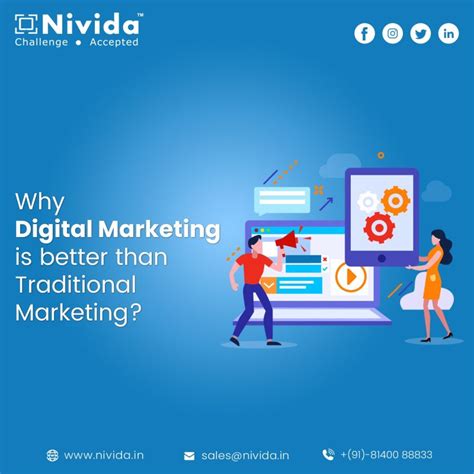nilay a sheth on linkedin nivida nividawebsolutions blog blogpost