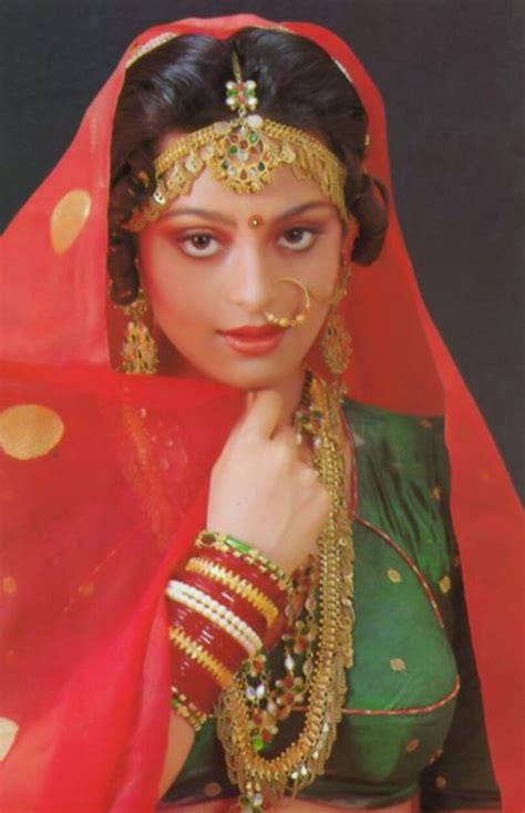 अमिताभ बच्चन की हीरोइन को हुआ कोरोना डेब्यू के बाद बनी थी मिस इंडिया