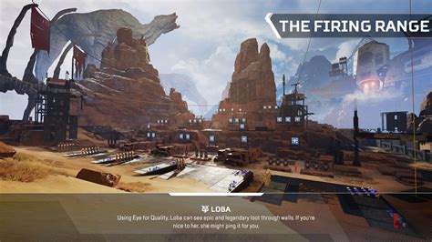 Loading Screen Game Ui Database