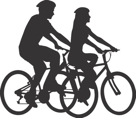 Fill Attached Cdr File Coreldraw Graphics Suite X7 Coreldraw