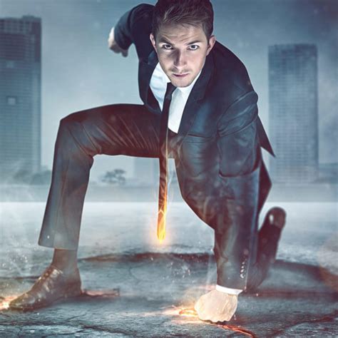 Sql Internal Memory Pressure Aimbetter