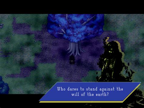 Rmxp Destinatio Demo Available Rpg Maker Forums