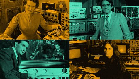 Synth Pads How To Create Atmospheric Textures In Your Music Native