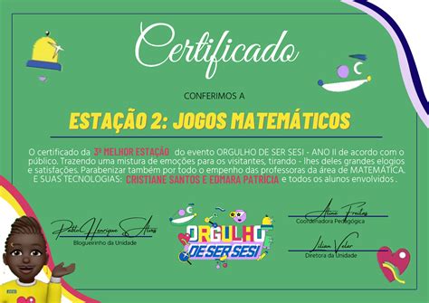 Diploma Certificado De Teologia Amarelo E Azul Conferimos A O