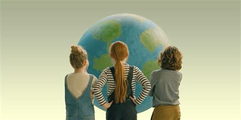 Why Biometric Authentication Is The Future Of Sustainable Security