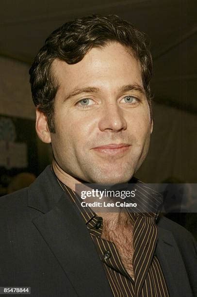 289 Eion Bailey Photos And High Res Pictures Getty Images