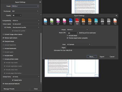Affinity Publisher Pre V2 Archive Of Desktop Questions Macos And Windows Affinity Forum