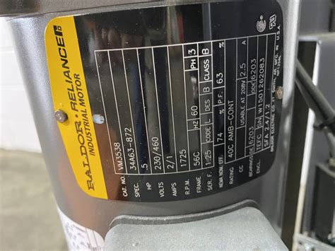 Used Sold Phoenix Php 2150 Stretch Wrapper At Steep Hill Equipment