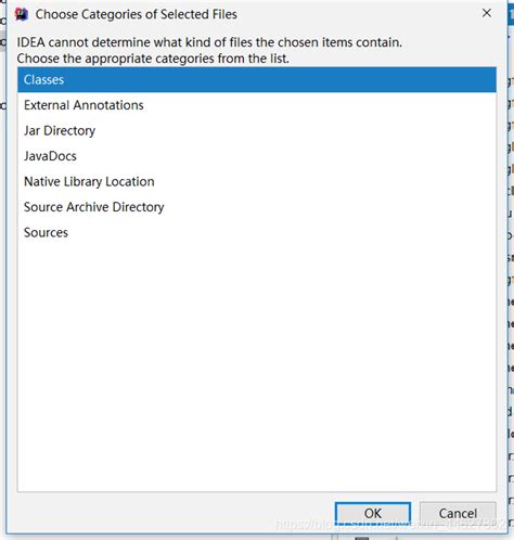 Stanford Parser句法分析器斯坦福句法分析器 Csdn博客