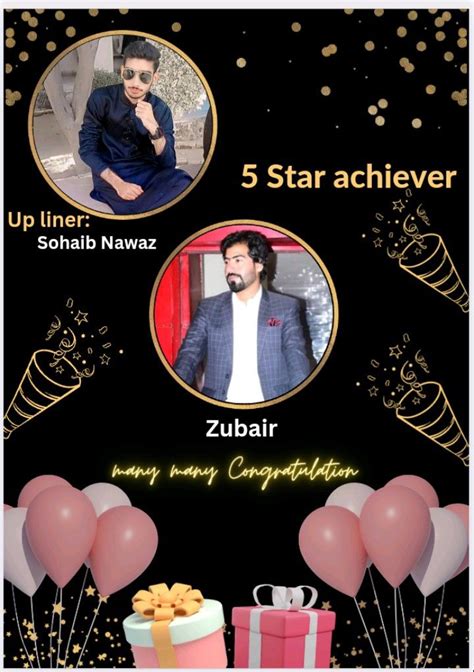 Haleema Sadia Posted On Linkedin