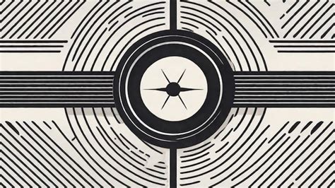 Premium Photo Understanding The Theory Of Relativity