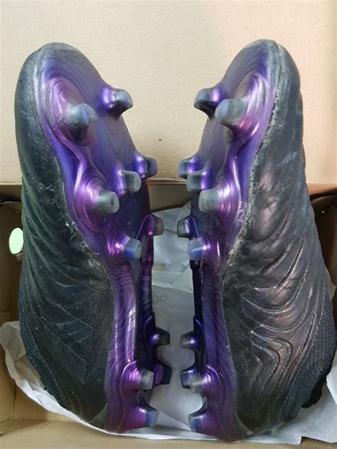 대한축구화수선