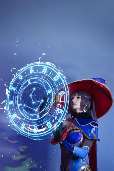 Swimsuit Mona R Monamains