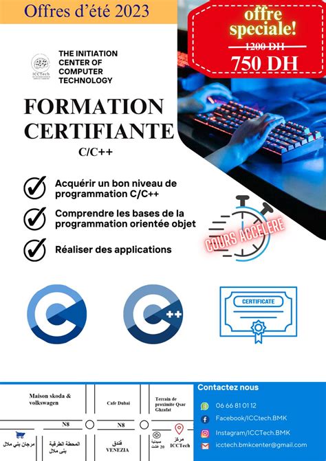 Saadia Nemmaoui On Linkedin Coding Programming Opportunity