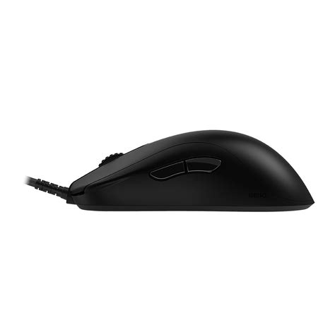 Benq Zowie Za11 C Black Mouse Ldlc Holy Moley