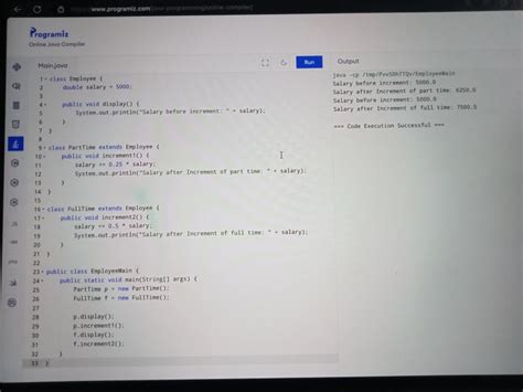 Shoaib Shaikh On Linkedin 100daysofcodingchallenge Codingchallenge Learning Java