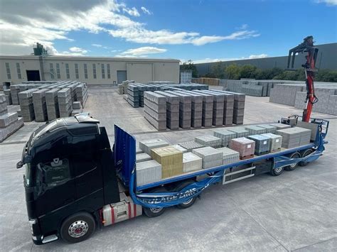 Composite Loads