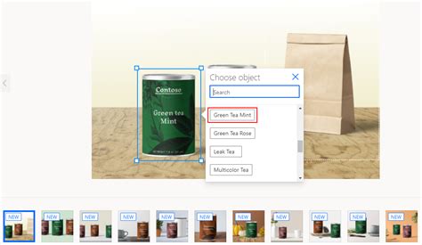 개체 감지 사용자 지정 모델 빌드 microsoft learn