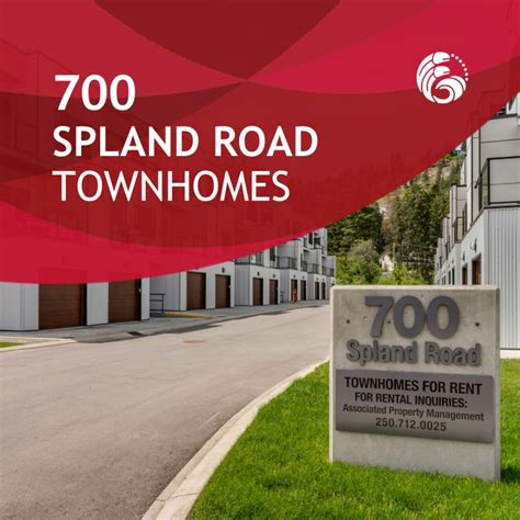 Ntityix Development Corp On Linkedin 🏡 Exciting News At Spland Road Townhomes We Are Planning