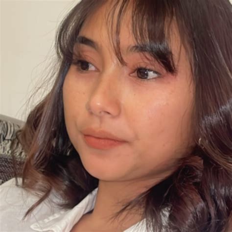 Ness Nes Inks • Instagram Photos And Videos