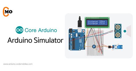 สอนเขียน หลักสูตร Core Arduino Arduinonodemcu Firebase Android