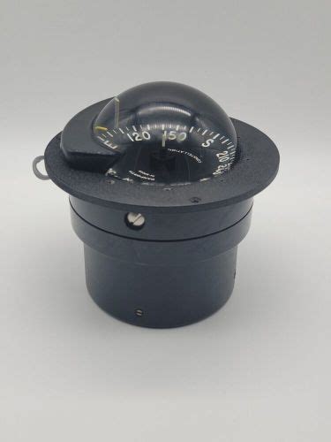 Purchase Vintage Danforth Hi Speed Constellation Compass Pre Owned In Martinsburg West