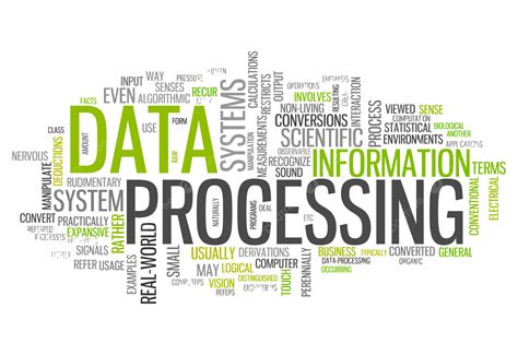 Word Cloud Data Processing Usable Word Sign Word Typo Png