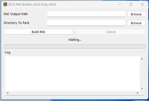 Tutorial Modifying Textures Moddingwiki