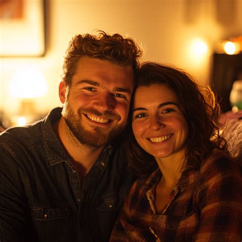 My Wife Left After I Had A Health Issue So She Could Enjoy Her Life I