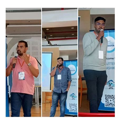 Chinmay Chaudhari On Linkedin Winjit Community Event Growth Help Events