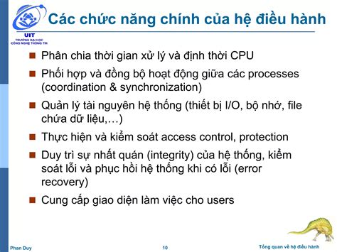 Slide He Dieu Hanh Pdf