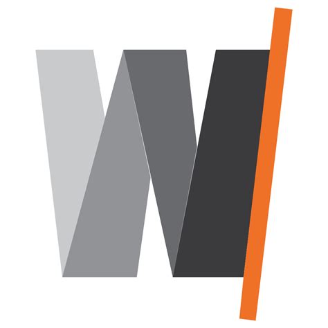 Apply To Become A Wit Partner Webber Institute Of Technology