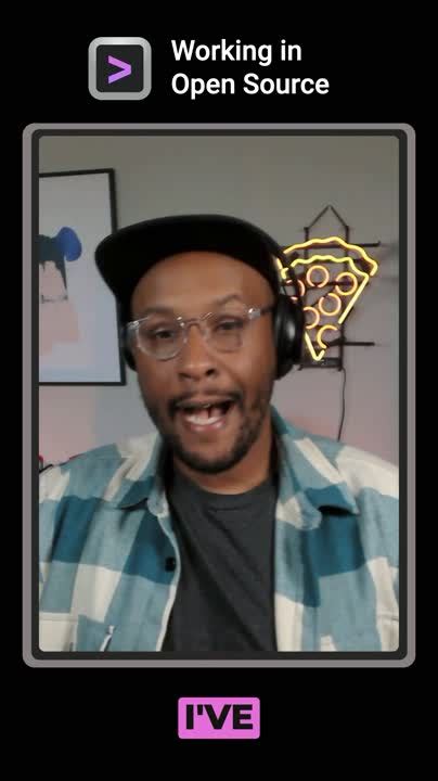 Video Devtoolsfm On Linkedin Once You Get A Github Sponsor Then