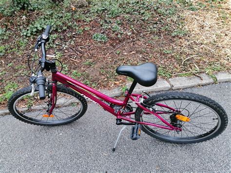 Вeлосипед Drag Hacker гр Пловдив Тракия OLX bg