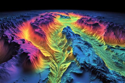 Climate Modeling Detailed Simulations Of Environmental Systems For