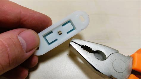 Robotics For School Create Four Easy Robots Using Simple Materials