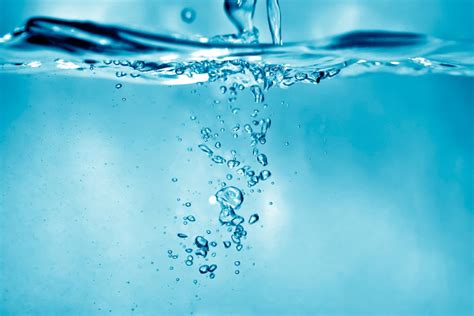 Learn About Well Water Pentair Water Solutions