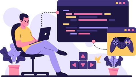 13776 Game World Map Illustrations Free Download In Svg Png Eps