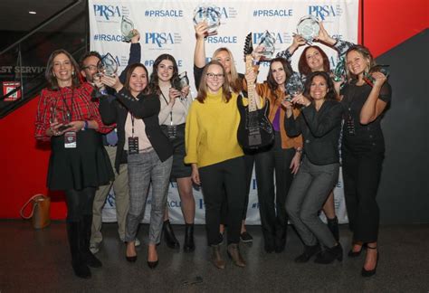 Christine Chenevey Posted On Linkedin