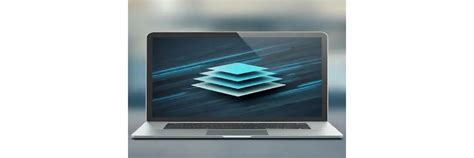 The Rise Of Application Specific Rollups Tailored Scaling Solutions For The Web3 Landscape