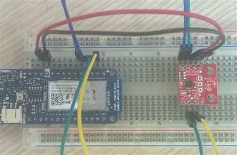 mkr1000 mpu9250 via spi hardware arduino forum