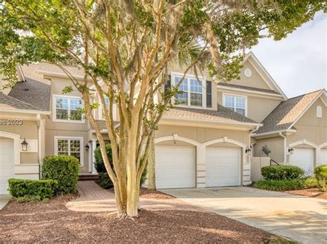 Bluffton Sc Townhomes And Townhouses For Sale 29 Homes Zillow