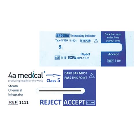 Class 5 Integrators Sterimaxx Inc Mfg Of Modular Ot Sterilization