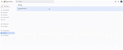Webhook Logic Sheet Help Center