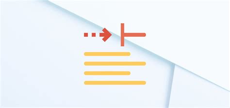 Как сделать вертикальный текст в Microsoft Word База знаний Timeweb