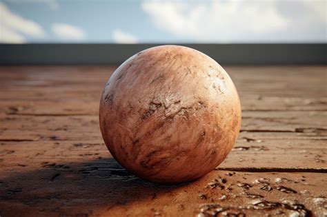 Premium Photo Exploring The Power Of Blender Alpha Texture Unleashing