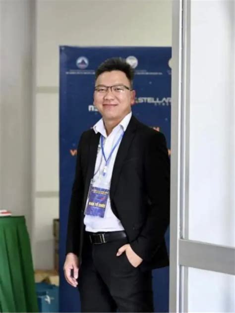 Khóa Học Web Pentest 2025